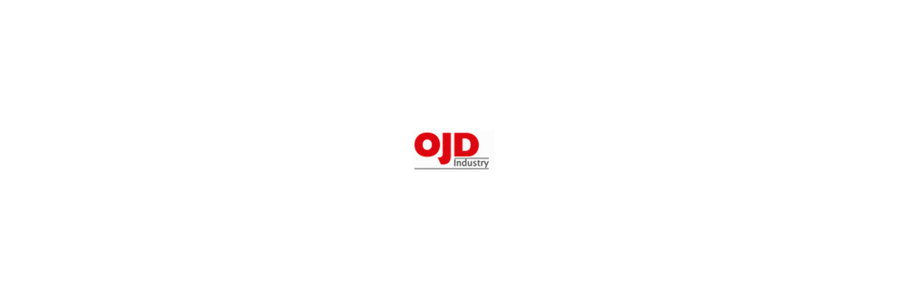 Quick Brake OJD