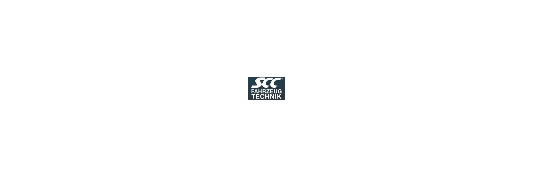 SSC Fahrzeugtechnik GmbH