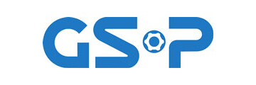GSP