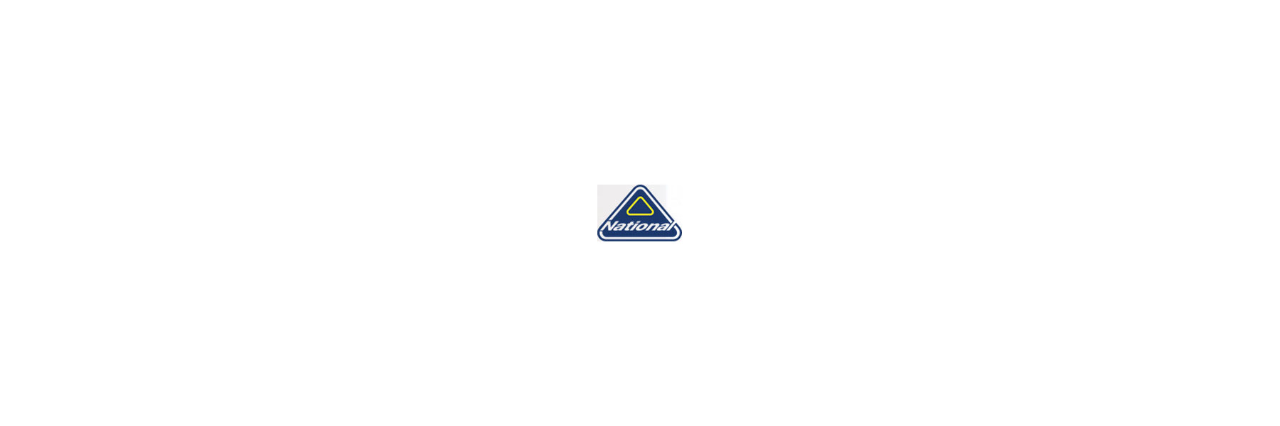 National Auto Parts