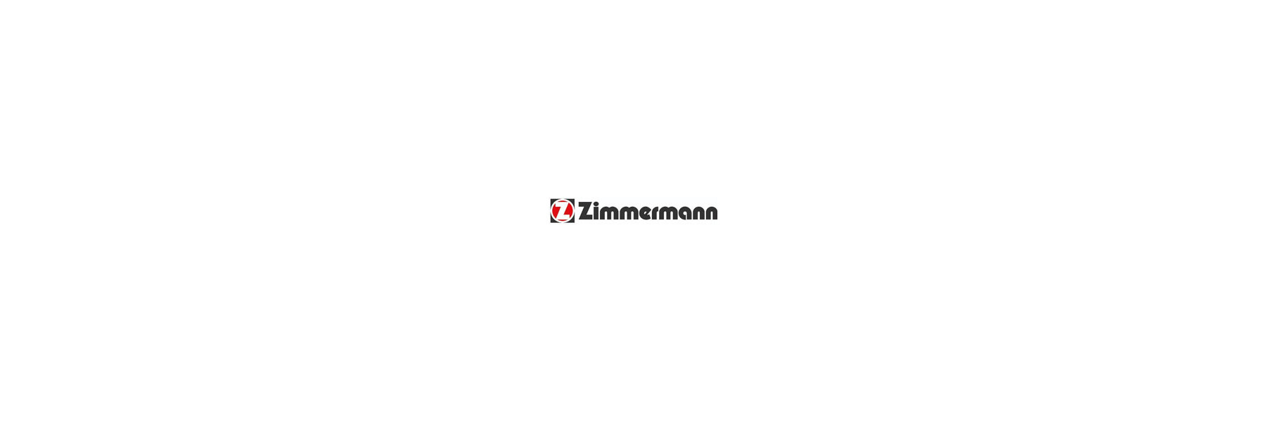 ZIMMERMANN