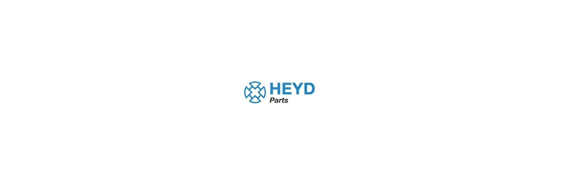 Heyd