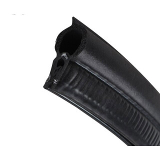 VW Bus T4 Dichtungen, Gummiteile