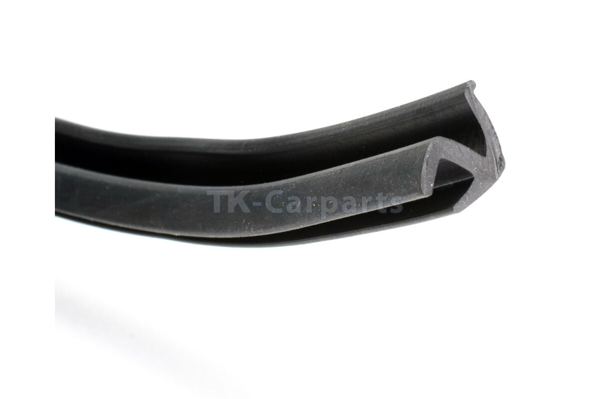 VW Bus T4 Dichtung Frontscheibe (Meterware)