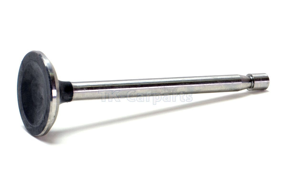VW Käfer Einlassventil 30 mm, 22 kW (30 PS)