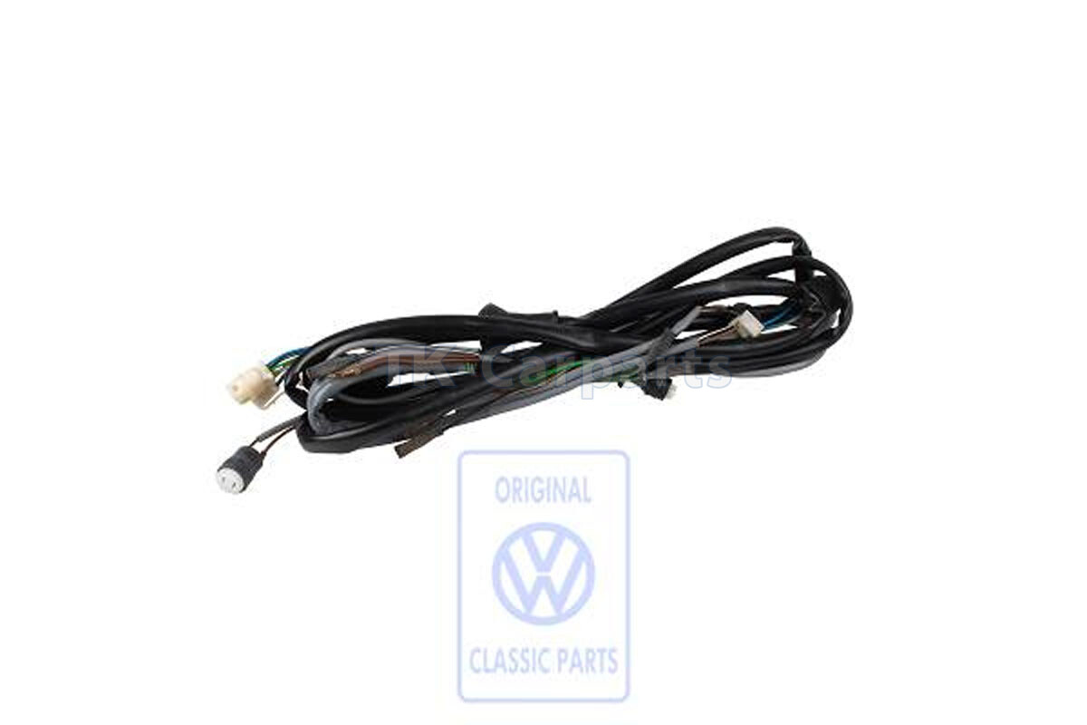 TK-Carparts Shop