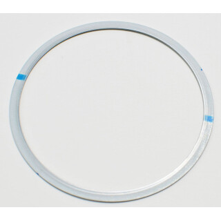 VW Bus T2 Motorteile Zylinderkopf 1,7-2,0l