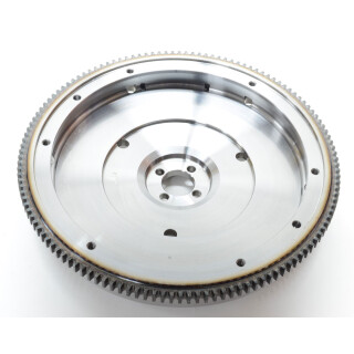 VW Bus T2 T3 Schwungscheibe 215 mm